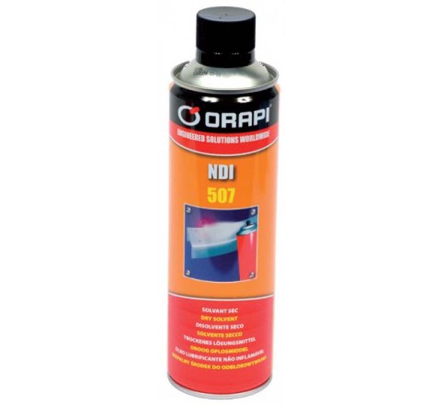 ORAPI NDI DEGRAISSANT 650ML